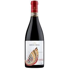 Santa Tresa Cerasuolo Di Vittoria | Mother Superior Natural Wine Shop & Bar